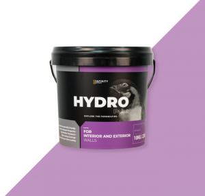 Hydro Paint - Cloverstone